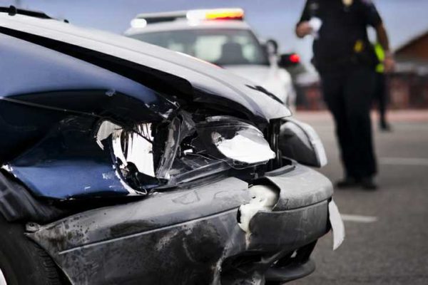 Proving Car Accident Liability | Lawter & Associates Attorneys at Law PLLC