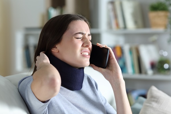 5 Ways Insurance Companies Try to Minimize Injuries After a Car Accident