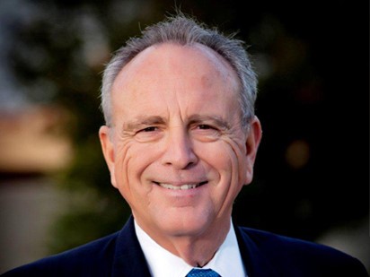 Oklahoma Attorney J. Mike Lawter : Lawter & Associates